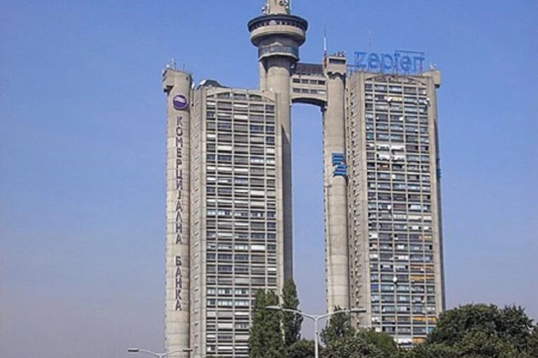 Kula „Geneks“ proglašena za spomenik kulture! - 024 Info vesti